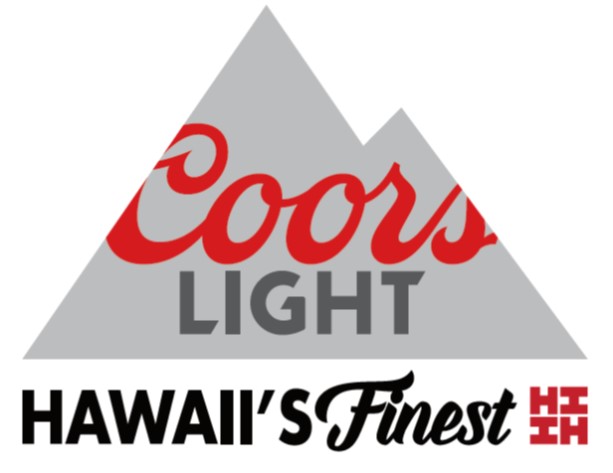 Enter for Your Chance to Win a Vizzy Hard Seltzer, Coors Light & Hawaii ...