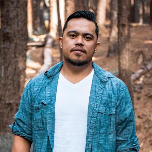 Test 3x3 Grid Top 9 Artists | HI93 | Hawaii's Local Hits | Honolulu, HI