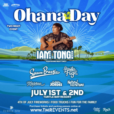 Recently Played | HI93 | Hawaii's Local Hits | Honolulu, HI