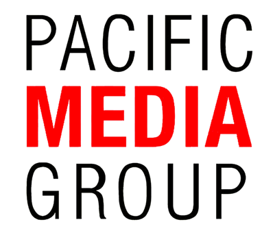 Pacific Media Group Careers | HI93 | Hawaii's Local Hits | Honolulu, HI